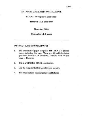 Cs1010s-cheatsheet-midterms - Indexing and Slicing Index - str/tup[i] Slice - - Studocu