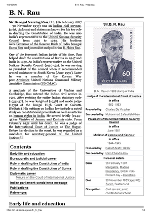 CRPC-Arrest notes - Arrest Under CrPC Chapter V of the Criminal ...