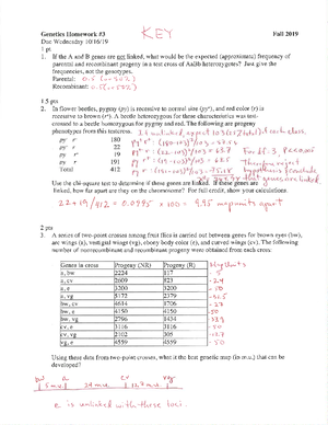 Diet Analysis My Plate Worksheet, Fall 2022, Final Upd - Diet Analysis ...