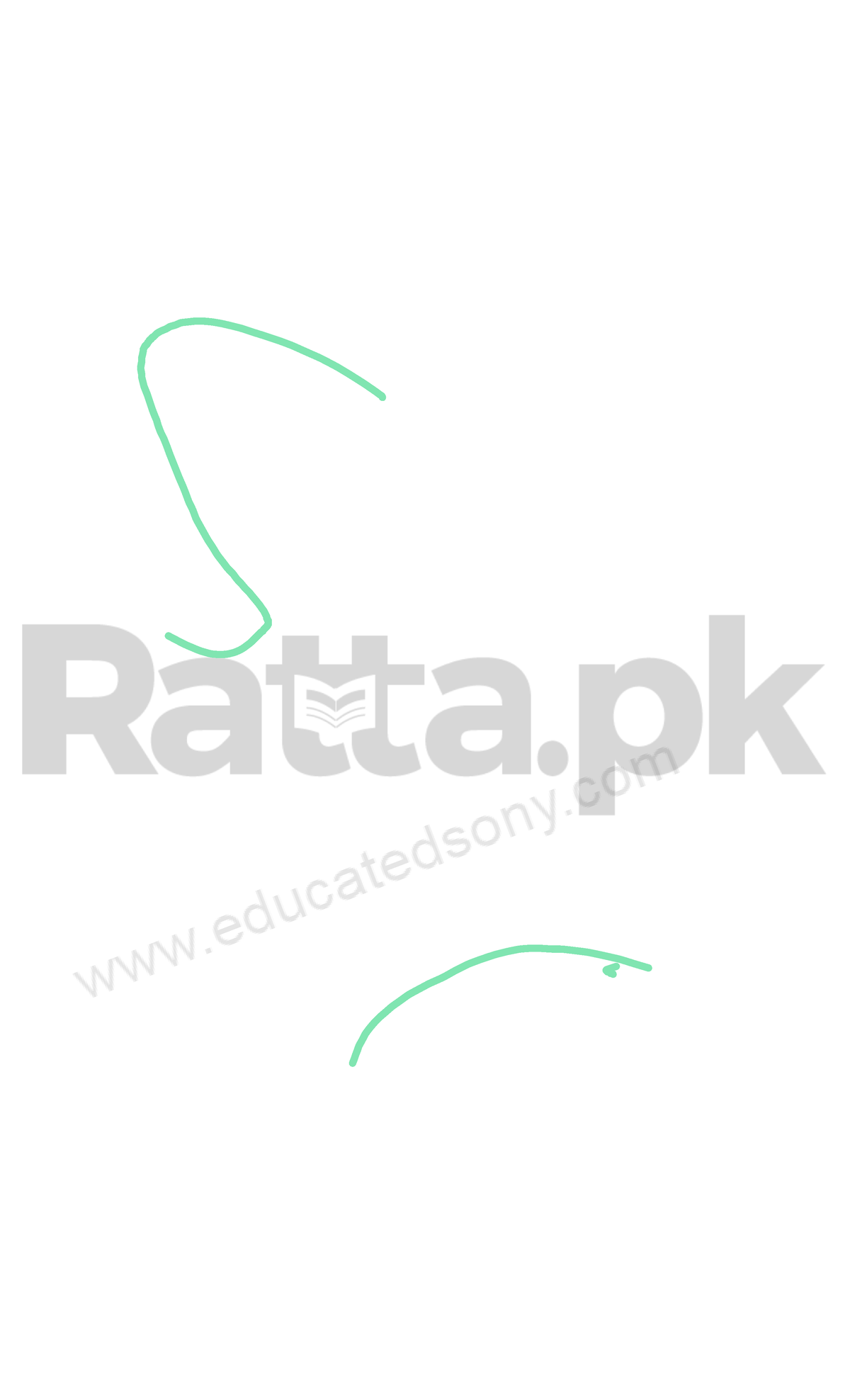 11 Math MCQs - Very helpful material for fsc ics - Contents UNIT Title ...