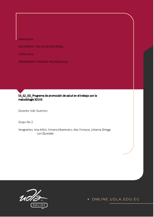 3 Nuevo Reglamento Losncp (actualizado a Mayo 2024) - REGLAMENTO GENERAL A LA LEY ORGÁNICA DEL ...