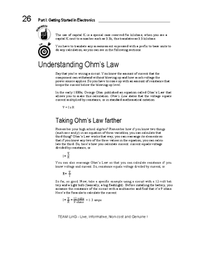 Binary Codes Electronics - 2 Binary Codes The present chapter is an ...