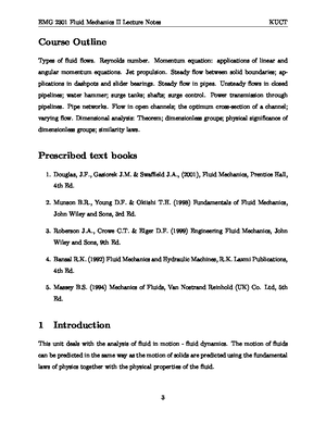 Slider crank mechanism report - INSTITUTION: DEDAN KIMATHI UNIVERSITY OF TECHNOLOGY. UNIT ...