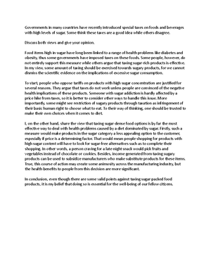 Logos, Ethos, and Pathos shown in Julius Caesar - Muwanguzi 1 Matthew ...