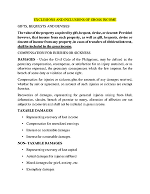 Math q1 mod1 generating-patterns Final 08122020 - Mathematics Quarter 1 – Module 1: Generating ...