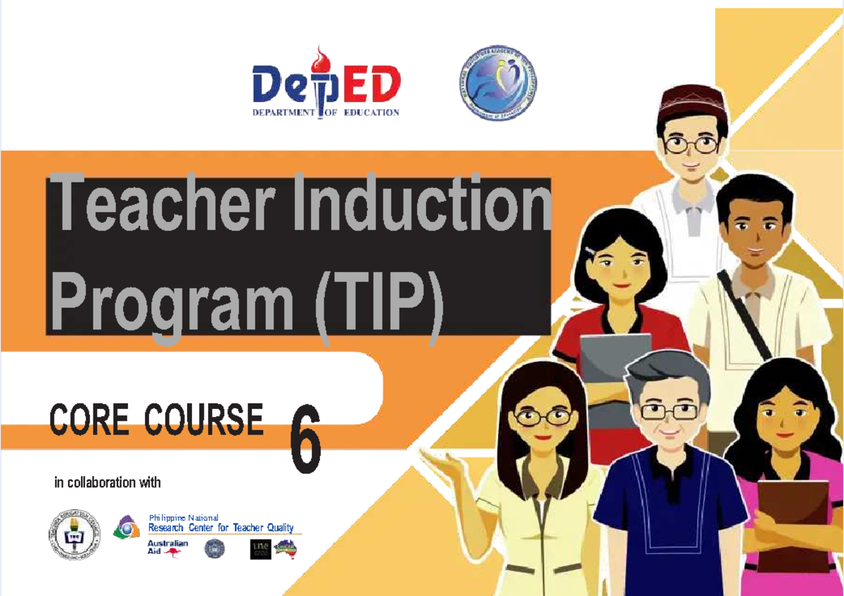 Pdf-new-tip-course-6-deped-teacher compress - • htthttp:p:. gbooksdownloader. com/com/ Teachers ...