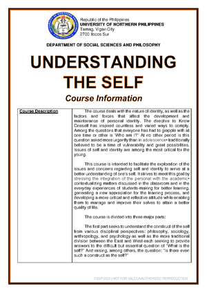 Safety booklet - BOSH - oshc.dole.gov,ilo,safeopedia,ccohs COURSE ...