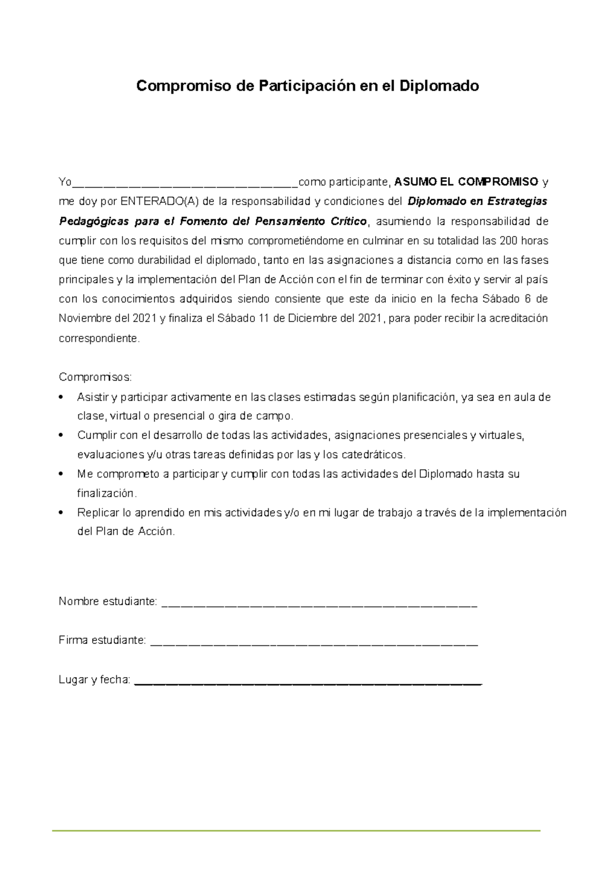 Carta-compromiso-individual-Curso-Corto-DRL (1)-convertido de pdf a ...