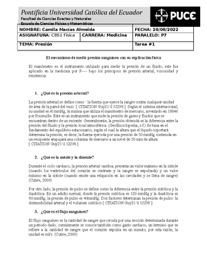 Lípidos bioquímica - Lípidos de relevancia fisiológica Importancia ...