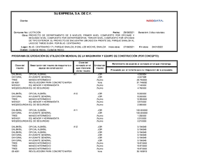 Cuadro comparativo tipos de inv.- Taller de inv.1 - TECNOLÓGICO NACIONAL DE MÉXICO INSTITUTO ...