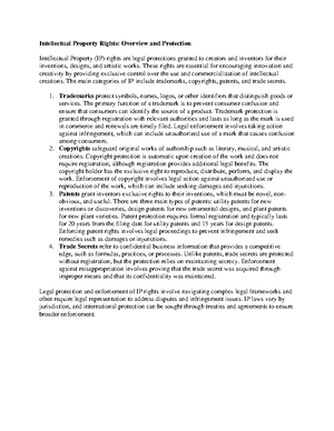 Definition and Significance of Vitiated Consent - However, for consent ...