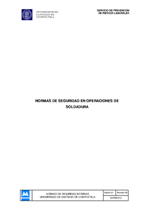 Csnri Process Brochure 23June2023 - Composite Solutions for Process ...