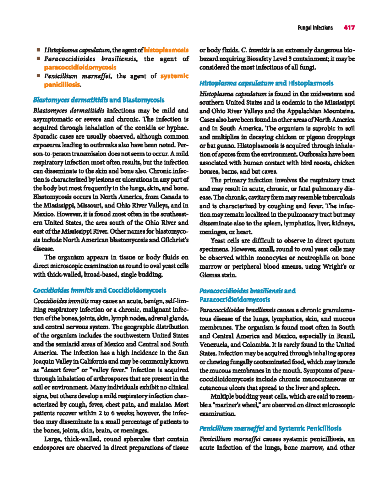 Sdfh fhf t r yzsahf sdfh - Buhay, Mga Gawain at Sinulat ni Rizal - Studocu