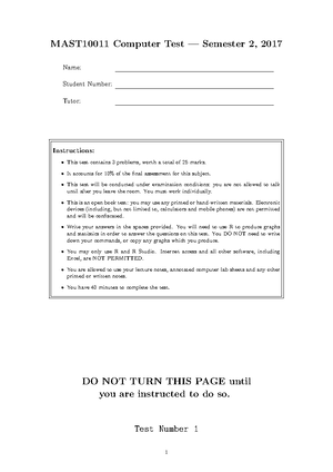 Single CI overlap-1 - I n the last decade, guidelines for the ...