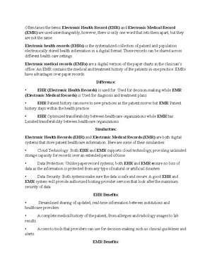 [Solved] assign the appropriate ICD10CM CPT andor HCPCS Level II codes DOB - Professional ...