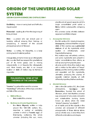 Mohs Mineral Hardness Scale - Hardness Scale Minerals Uses 1 Talc ...