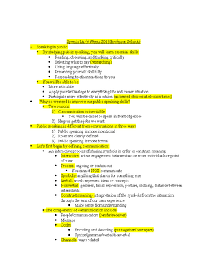 Visual AIDS - Lecture notes - Visual AIDS Advantages/ Disadvantages ...