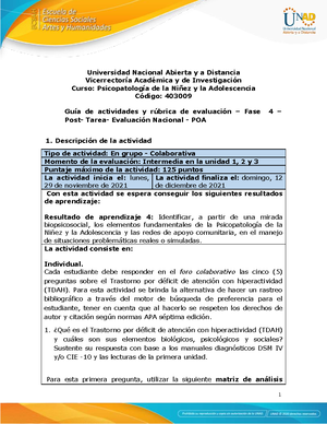 Pruhealth critical illness term ii product brochure - 一份保費相宜並集充裕人壽及危疾保障 ...