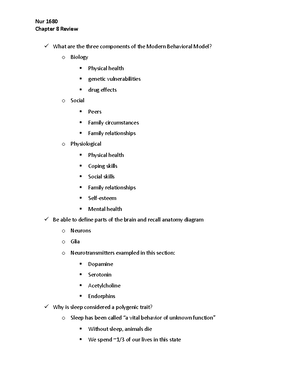Span1 Study Guide Exam1 WITH answers - Spanish 1 – Study Guide Exam 1 ...