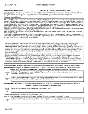 Docusate Sodium medication - ACTIVE LEARNING TEMPLATES THERAPEUTIC ...