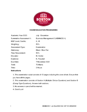 [Solved] Mondi PLC Mondi is a leading global packaging and paper group ...