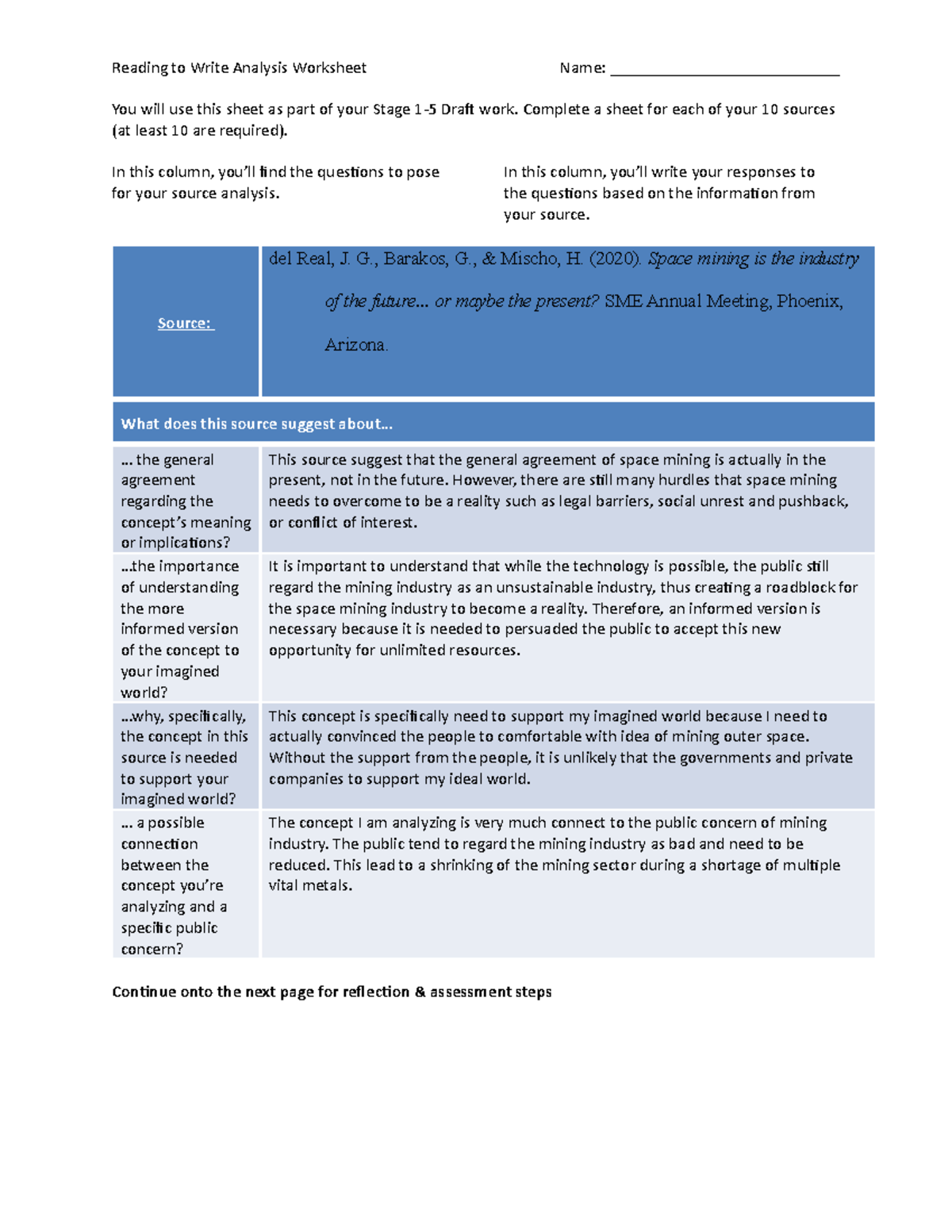 Joshua Nguyen WP3 Stage 2 Source 4 Fall 2020 - Reading to Write ...