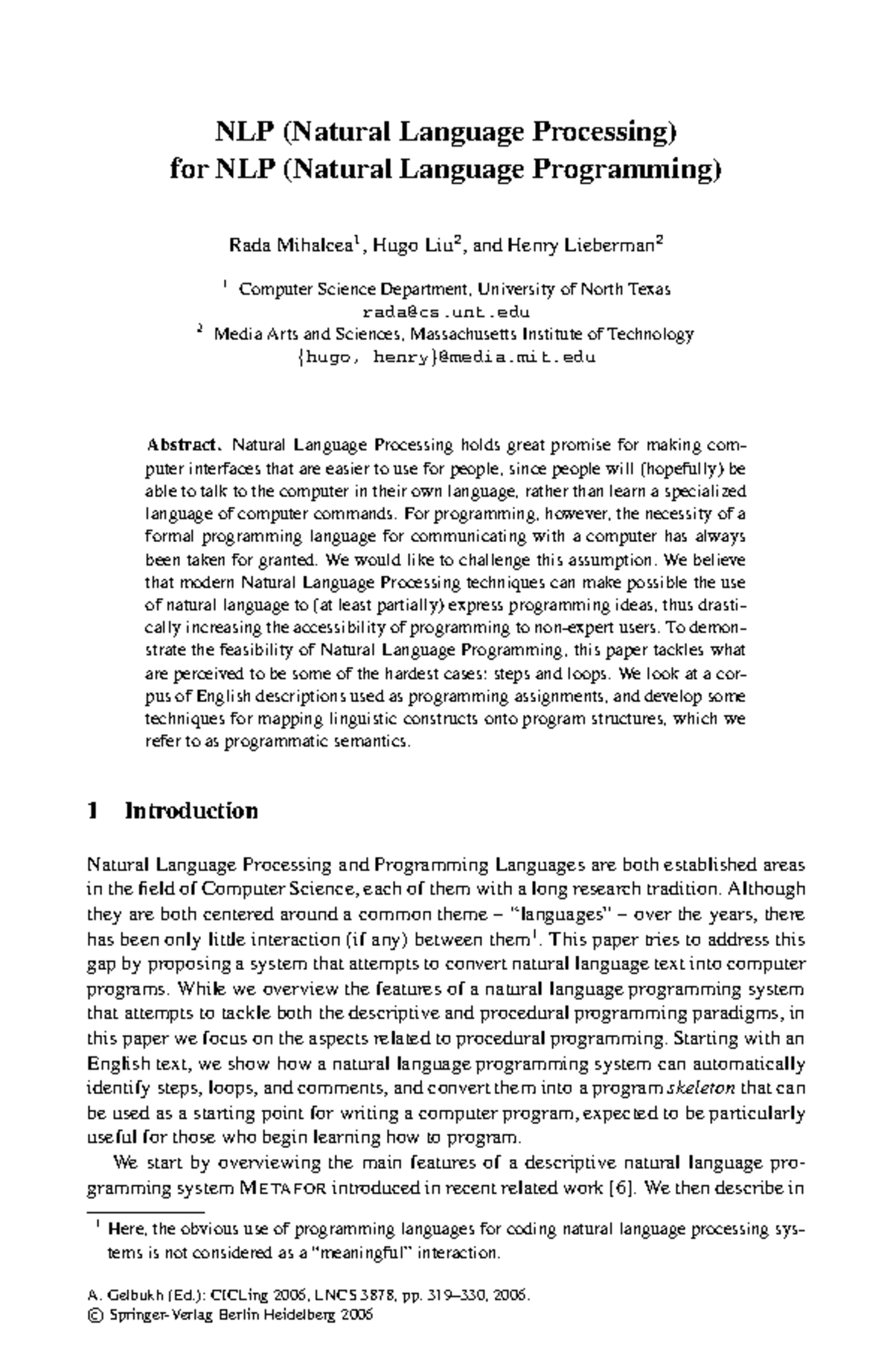 11671299 34 - ..... - NLP (Natural Language Processing) for NLP ...