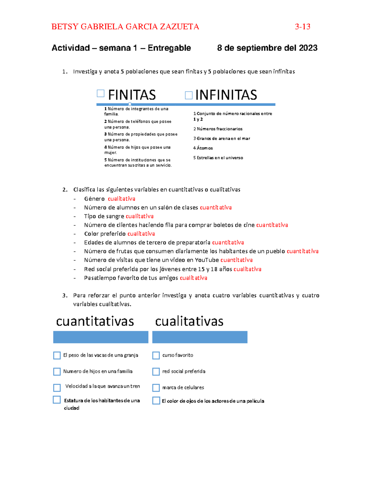 Garcia Zazueta Betsy Actividad DE Semana 1 3-13 - BETSY GABRIELA GARCIA ...