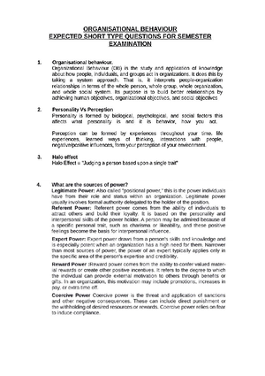 Libas - movie review - ISI KANDUNGAN TAJUK - Studocu