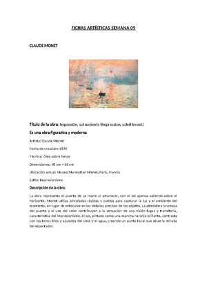 Procesos- Pedagógicos- Didácticos DE Artey Cultura - ELABORACIÓN: Lic ...