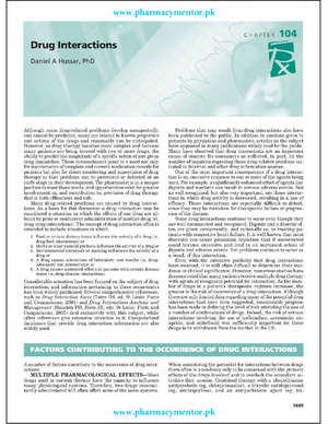 Integration-paper-template - INTEGRATION PAPER TEMPLATE (Attachm ent I ...