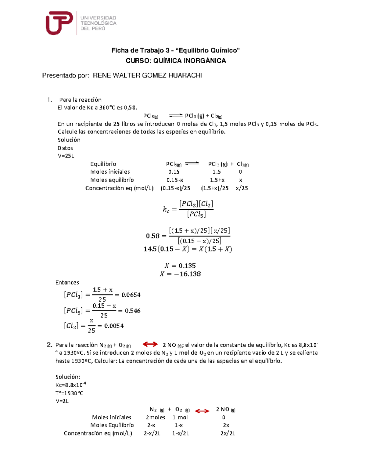 S03.s1 Ficha de Trabajo calificado Rene Walter Gomez Huarachi 2 - Ficha ...