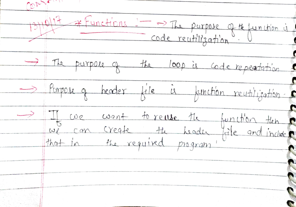 Recursion(theory notes are on lms) 5c7855022 f4bef4ed60193 e6cdd82445 ...