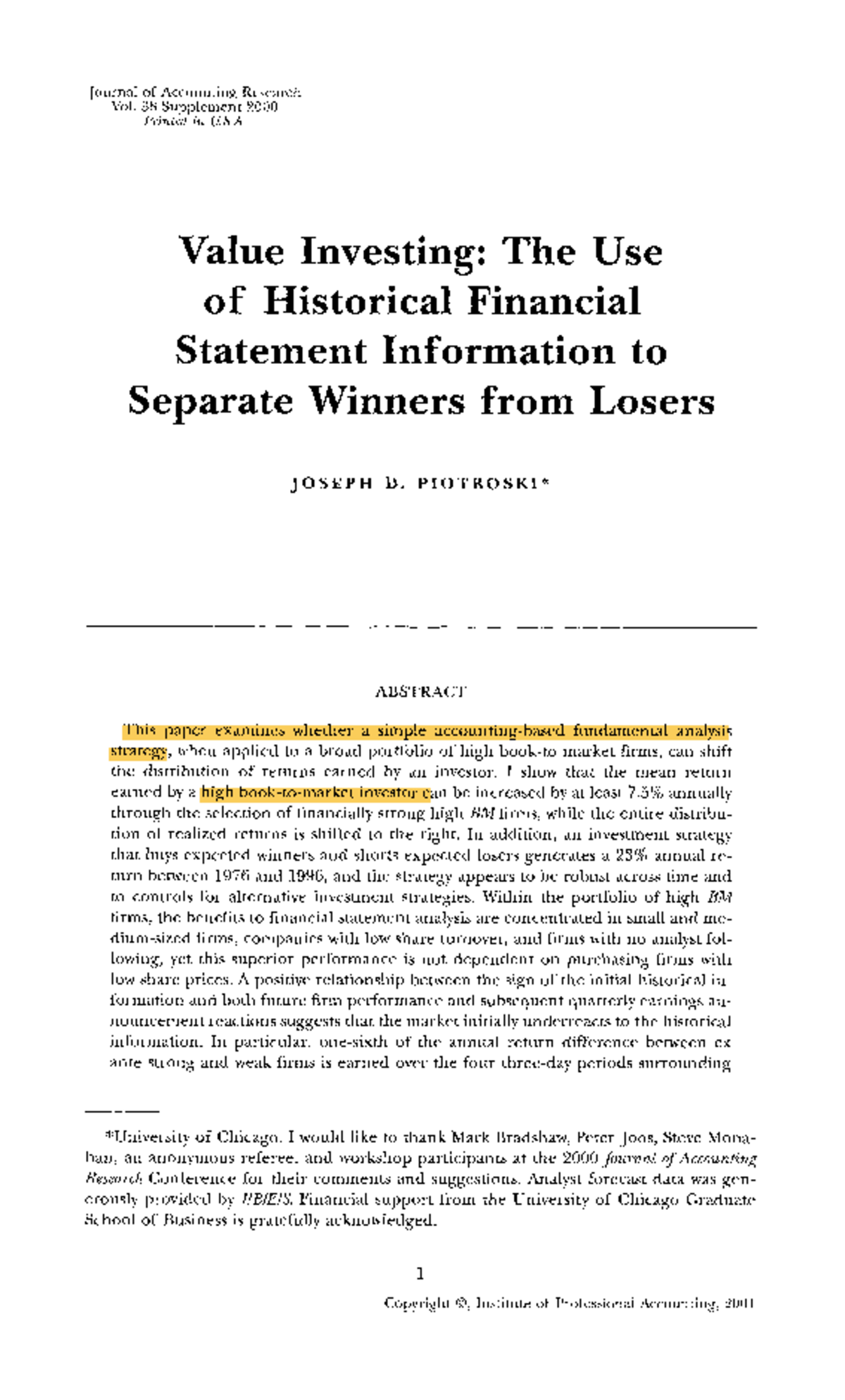 B030da18ab28d1e1a1bbf7e33fb5911f189e - Warning: Unimplemented ...