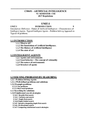 Jpg2pdf - AA AA - Artificial Intelligence - Studocu