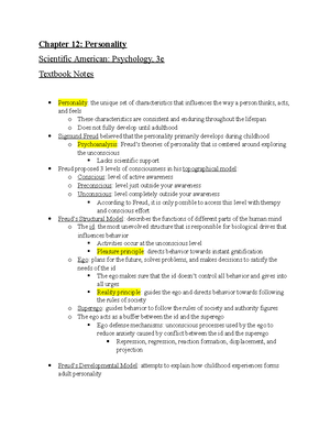 Reading Rhetorically Outline - Everyone’s an Author, “Reading ...