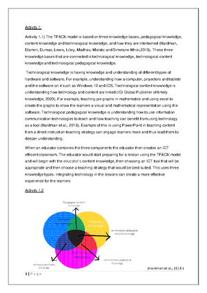 STManual Handwritting 1A - TEACHING FOUNDATION PHASE HANDWRITING ...