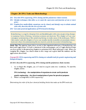 Lab 7 - Student Answers - faafaga - Lab 7: Database Normalization and Entity Relationship ...