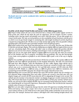 Writing Academic Cautious language - Teaching Writing – Hedges Main ...