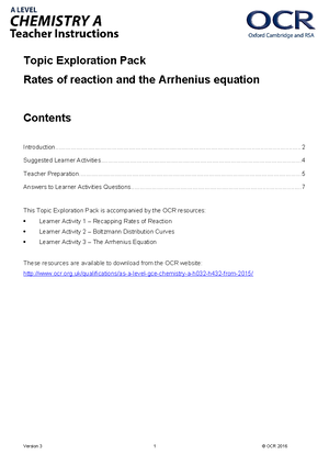 Activity 1 - GCSE Stretch Further Maths Questions with Answers ...