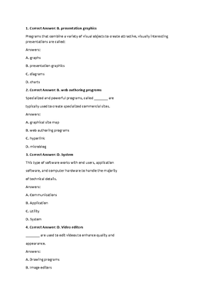[Solved] Which socket is for external devices to connect to the system - Computer integration in ...