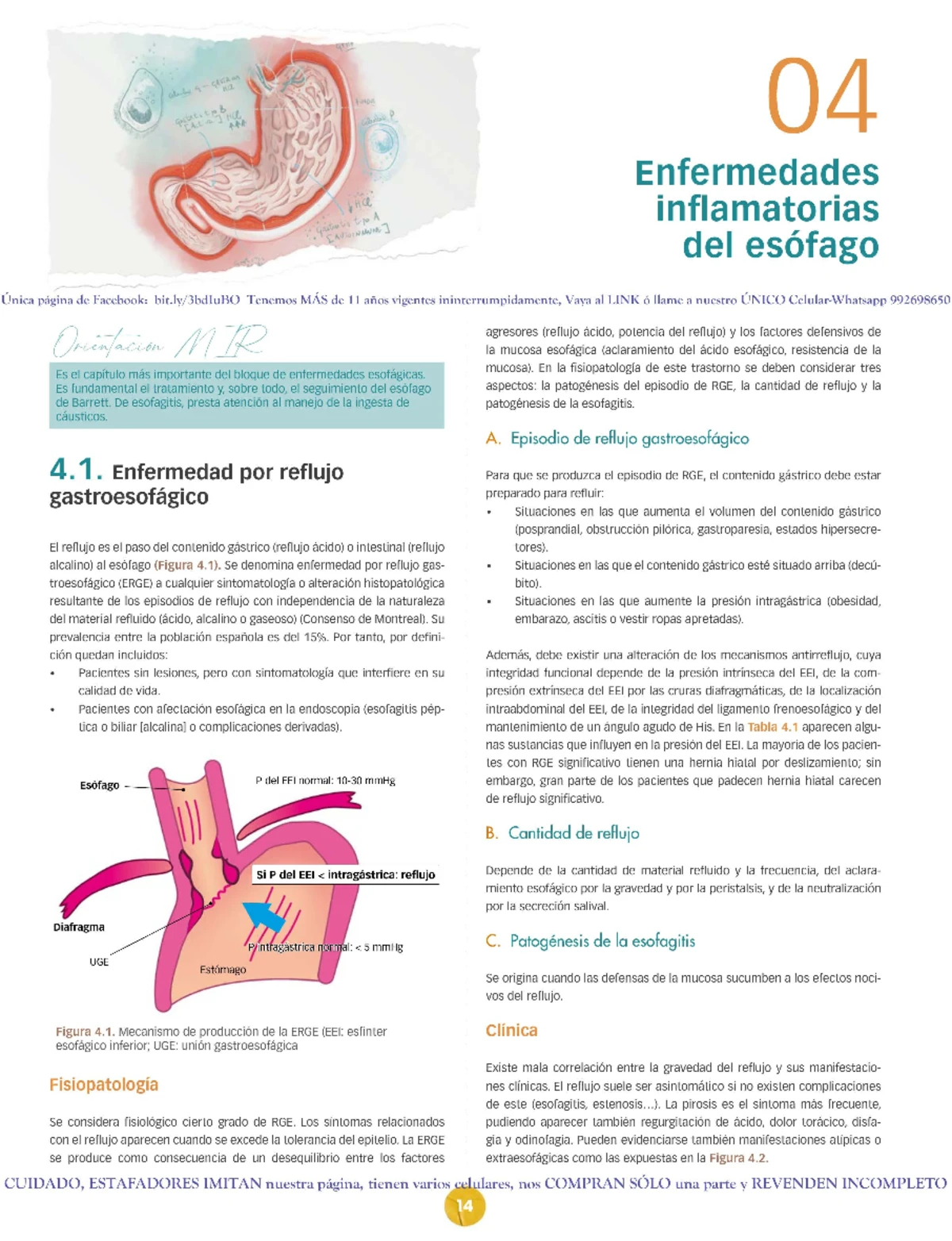 Studocu - Resúmenes, apuntes y preparación de exámenes gratis