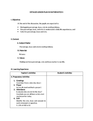 Science 8 Q4 Module 6 - Help you - 8 Science Quarter 4 - Module 6 Interactions 8 Science – Grade ...