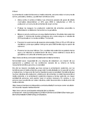 Control virtual 1 calculo 2 - Cálculo 2 - C·lculo II – MA Desarrollo del Control virtual - Studocu