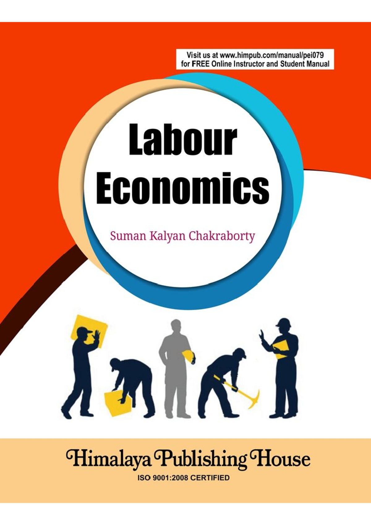Chapter 2798 - Lecture notes - LABOUR ECONOMICS - - ####### Suman ...