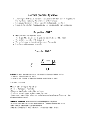 Associationism - A theory of psychology and education that is devoted ...
