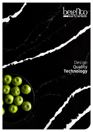 Mnl 17 21 aci reinforced concrete design handbook v2 preview pdf - An ...