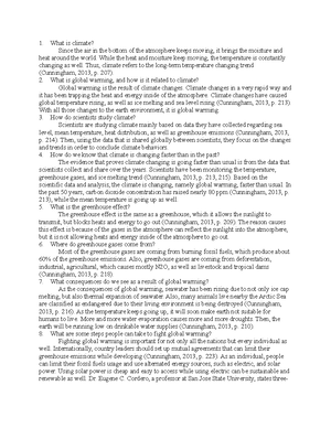 Memo Cheat-Sheet - How to write a memo - Memo Cheat-Sheet A memo should ...