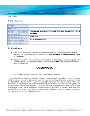 Analizando razones de producto total - ANALIZANDO RAZONES DE PRODUCTO ...