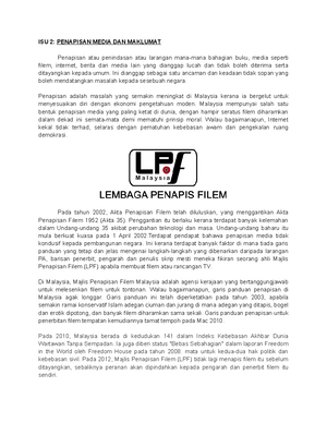 Aplikasi Agama Dalam Komunikasi Digital - CTU 271: ISLAM DAN KOMUNIKASI ...